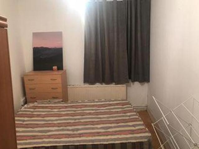 0 Bedrooms for rent in Webber Row, Waterloo, London SE1
