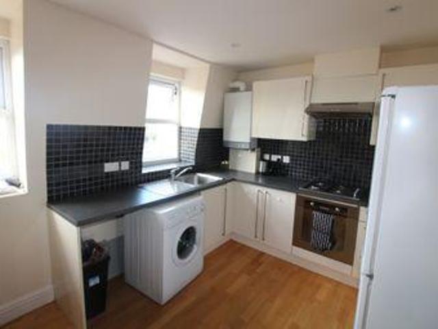 0 Bedrooms for rent in Weedington Road, London NW5