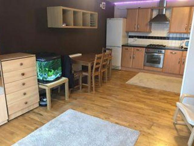 0 Bedrooms for rent in Wellington Road, London E7