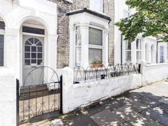 0 Bedrooms for rent in Westville Road, Shepherds Bush W12