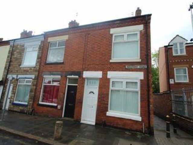 0 Bedrooms for rent in Western Road, West End, Leicester LE3