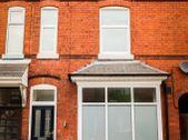 0 Bedrooms for rent in Westfield Road, Kings Heath, Birmingham B14