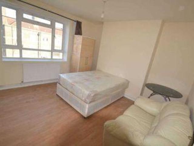 0 Bedrooms for rent in White City Estate, London W12