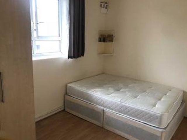 0 Bedrooms for rent in White City Estate, London W12