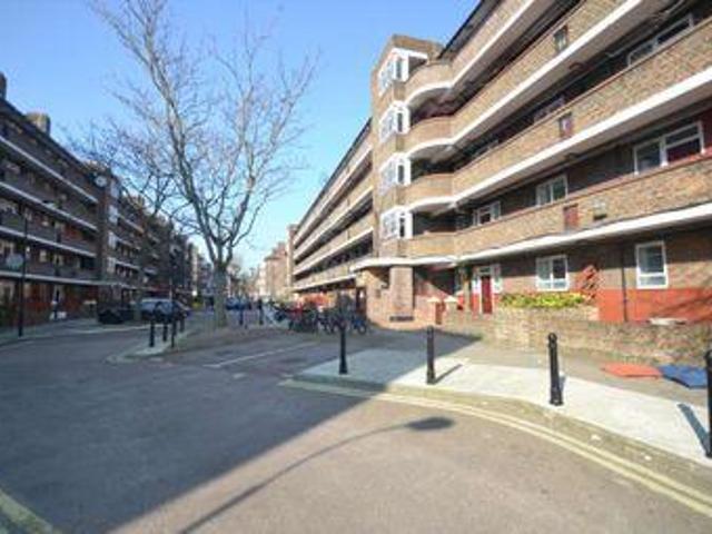 0 Bedrooms for rent in White City Estate, London W12