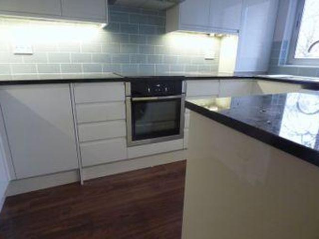 0 Bedrooms for rent in White Lodge Close, Sutton SM2