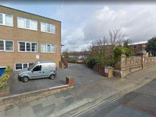 0 Bedrooms for rent in Wilbury Villas, Hove BN3