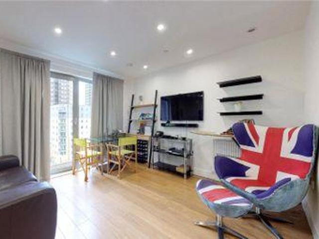 0 Bedrooms for rent in Wilson Tower, 16 Christian Street, London E1
