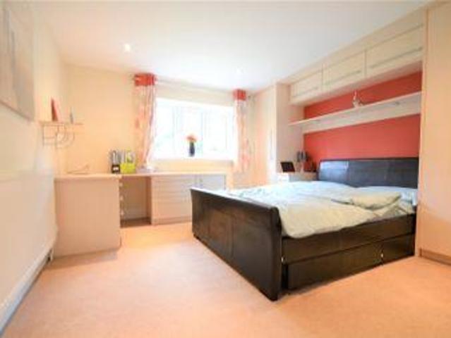 0 Bedrooms for rent in Woodcote Valley Road, Purley CR8