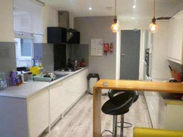 0 Bedrooms for rent in 204 Barton Lane, Eccles, Manchester M30