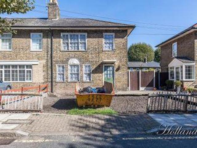 0 Bedrooms for sale in Macquarie Way, London E14