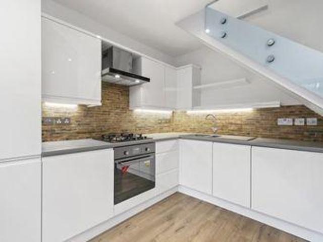 0 Bedrooms for sale in Mckiernan Court, Shuttleworth Road, Battersea, London SW11