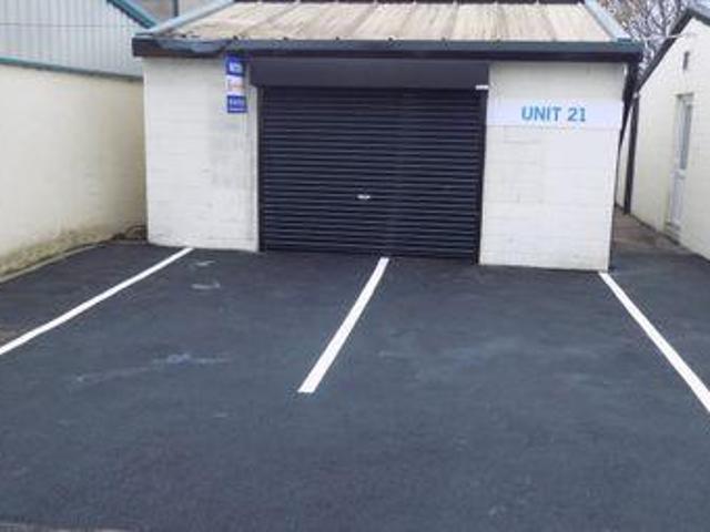 0 Bedrooms for sale in Mount Street, Bradford BD3