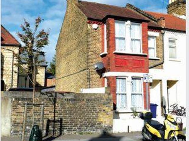 0 Bedrooms for sale in Nether Street, London N12