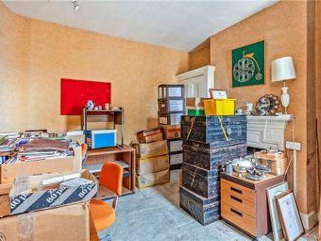 0 Bedrooms for sale in Oakfield Road, Croydon CR0