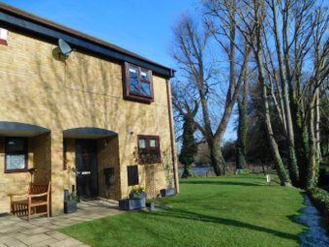 0 Bedrooms for sale in Old Mill Close, Eynsford, Dartford DA4