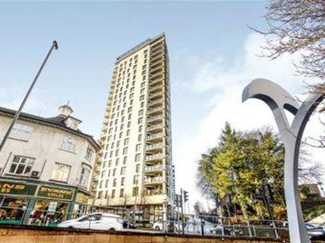 0 Bedrooms for sale in Olympian Heights, Guildford Road, Woking GU22