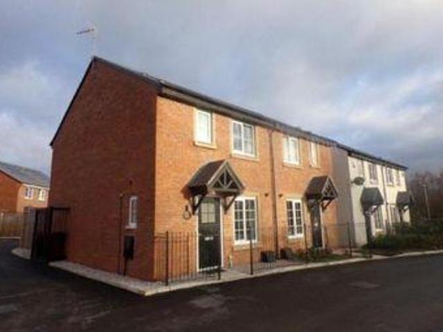 0 Bedrooms for sale in Ackers Fold, Leigh, Greater Manchester WN7