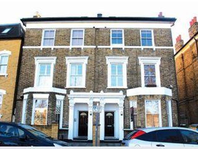 0 Bedrooms for sale in Albion Way, London SE13