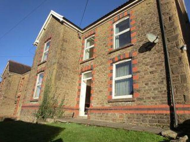 0 Bedrooms for sale in Alltwen Hill, Alltwen, Pontardawe, Swansea SA8