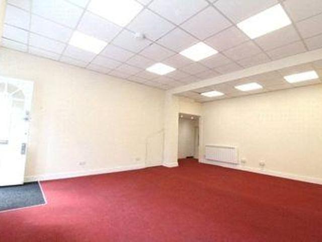 0 Bedrooms for sale in Bell Street, London NW1