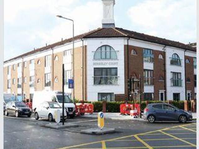 0 Bedrooms for sale in Berkeley Court Phase 2, Masons Hill, Kent BR2