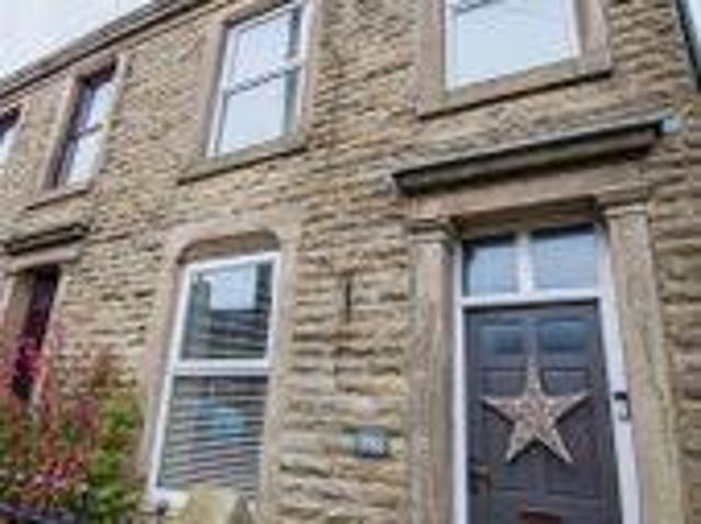 0 Bedrooms for sale in Bolton Road, Turton, Bolton BL7