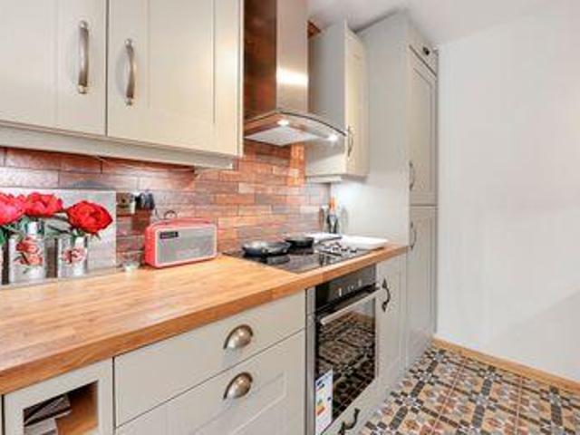 0 Bedrooms for sale in Bromley Road, Catford SE6