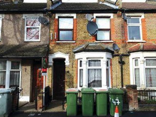 0 Bedrooms for sale in Brock Road, London E13