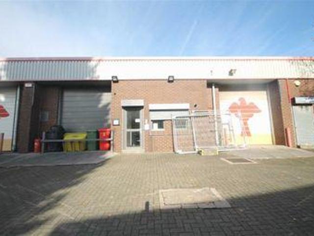 0 Bedrooms for sale in Cassidy Court, Salford M50