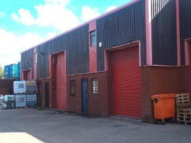 0 Bedrooms for sale in Chester Court, Red Marsh Drive, Thornton Cleveleys FY5