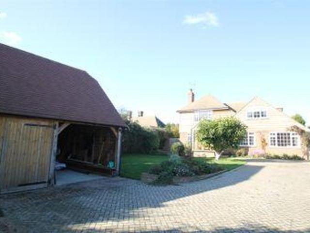 0 Bedrooms for sale in Clavering Walk, Bexhill On Sea TN39
