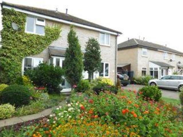 0 Bedrooms for sale in Colchester, Essex CO2