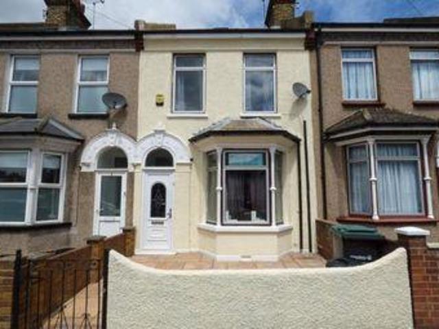 0 Bedrooms for sale in Cross Lane East, Gravesend, Kent, England DA12