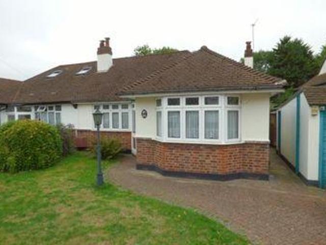0 Bedrooms for sale in Devonshire Way, Shirley, Croydon, Surrey CR0