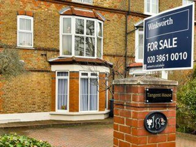0 Bedrooms for sale in Ditton Road, Surbiton KT6