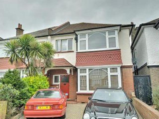 0 Bedrooms for sale in Ederline Avenue, London SW16