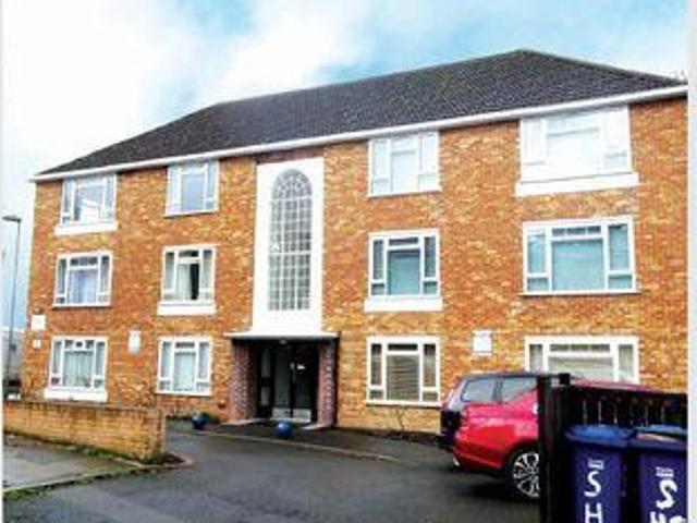 0 Bedrooms for sale in Flat 2, Sunnyhill Court, Sunningfields Road, Hendon NW4