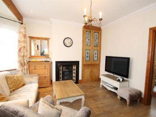 0 Bedrooms for sale in Folly Road, Deanshanger, Milton Keynes MK19