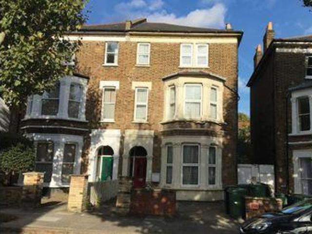 0 Bedrooms for sale in Fordwych Road, London NW2