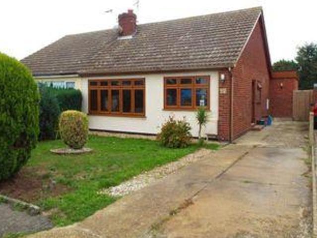0 Bedrooms for sale in Great Clacton, Clacton On Sea, Essex CO15