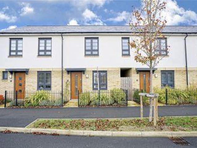 0 Bedrooms for sale in Great High Ground, St. Neots, Cambridgeshire PE19