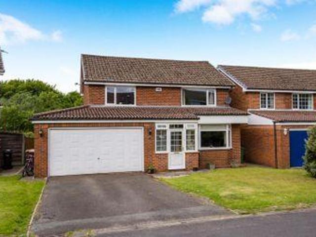 0 Bedrooms for sale in Great Stones Close, Egerton, Bolton BL7