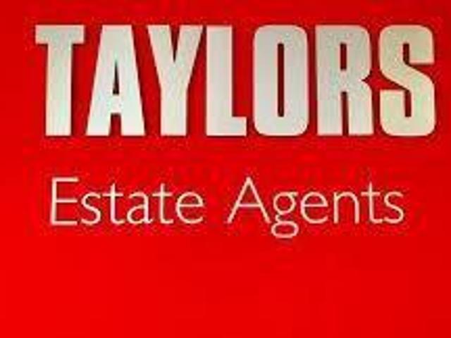 0 Bedrooms for sale in Green Lane, Wixams, Bedford, Bedfordshire MK42