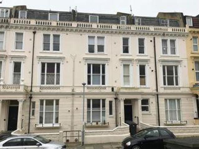 0 Bedrooms for sale in Ground Rents, 39 43 West Hill Road, St Leonards On Sea, East Sussex TN38
