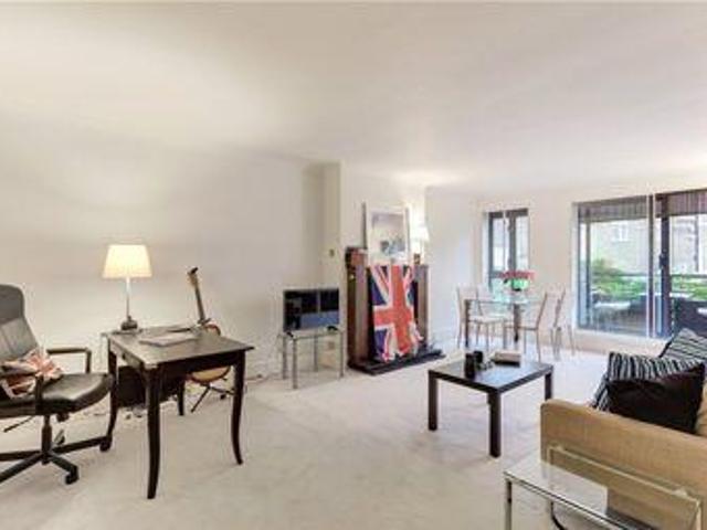 0 Bedrooms for sale in Huntsmore House, 35 Pembroke Road, London W8