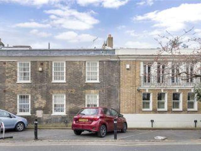 0 Bedrooms for sale in Hyde Park Gardens, Hyde Park, London W2