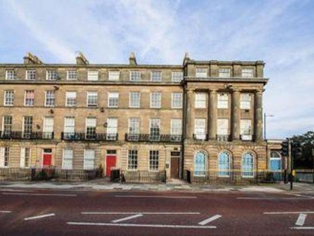 0 Bedrooms for sale in Hamilton Square, Birkenhead CH41