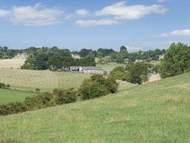 0 Bedrooms for sale in Hazleton, Cheltenham, Gloucestershire GL54