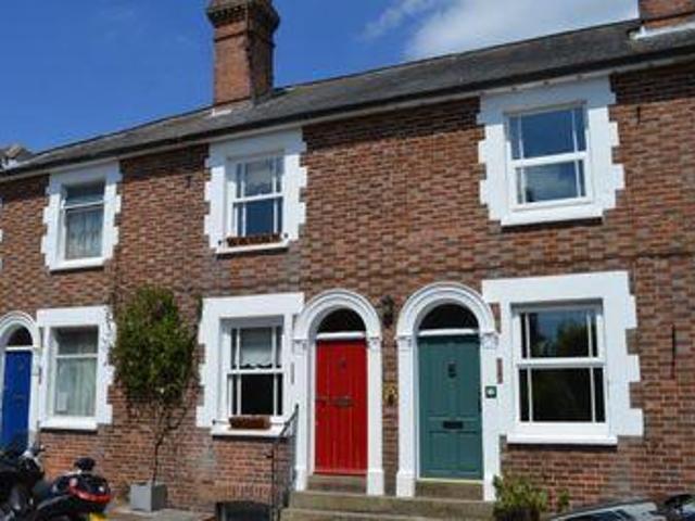 0 Bedrooms for sale in High Street, Ticehurst TN5